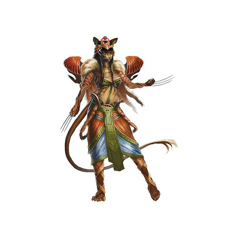 Acheter Kemet jeu de stratégie et de combat dans l'Egypte antique