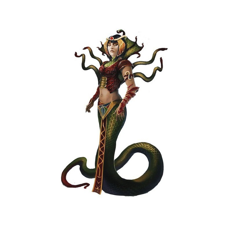 Acheter Kemet jeu de stratégie et de combat dans l'Egypte antique