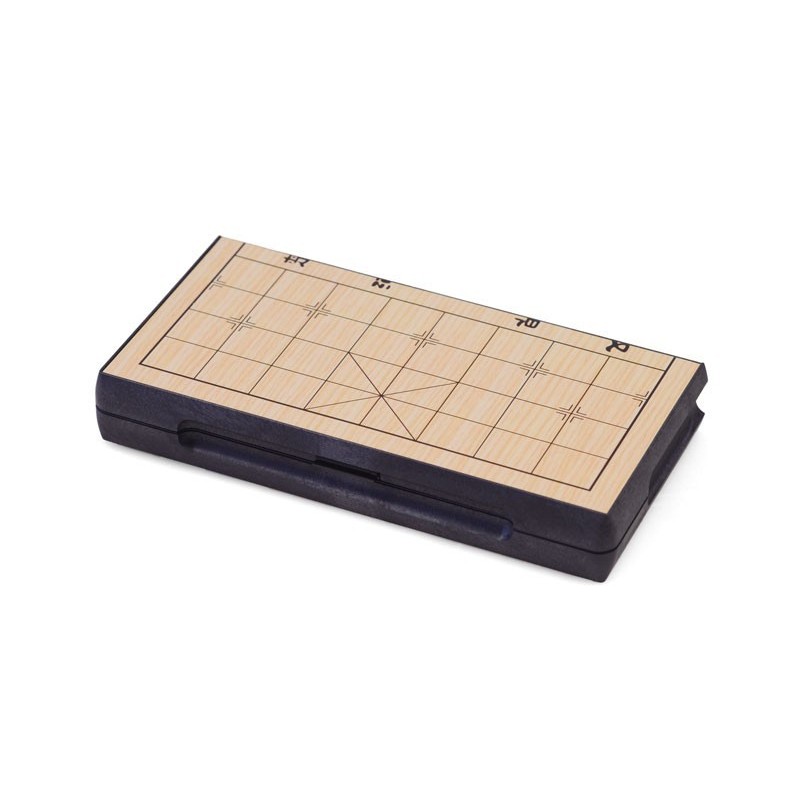 Mini Xiang Qi magnétique - boutique de Xiang Qi Variantes.