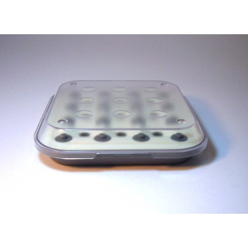 Simpei japonais travel, boutique de jeu, Variantes.