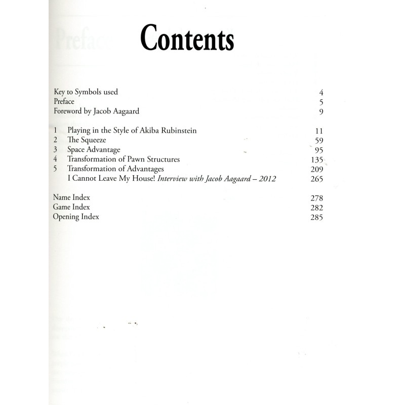 Gelfand - Positional Decision Making in Chess - Librairie d'échecs ...