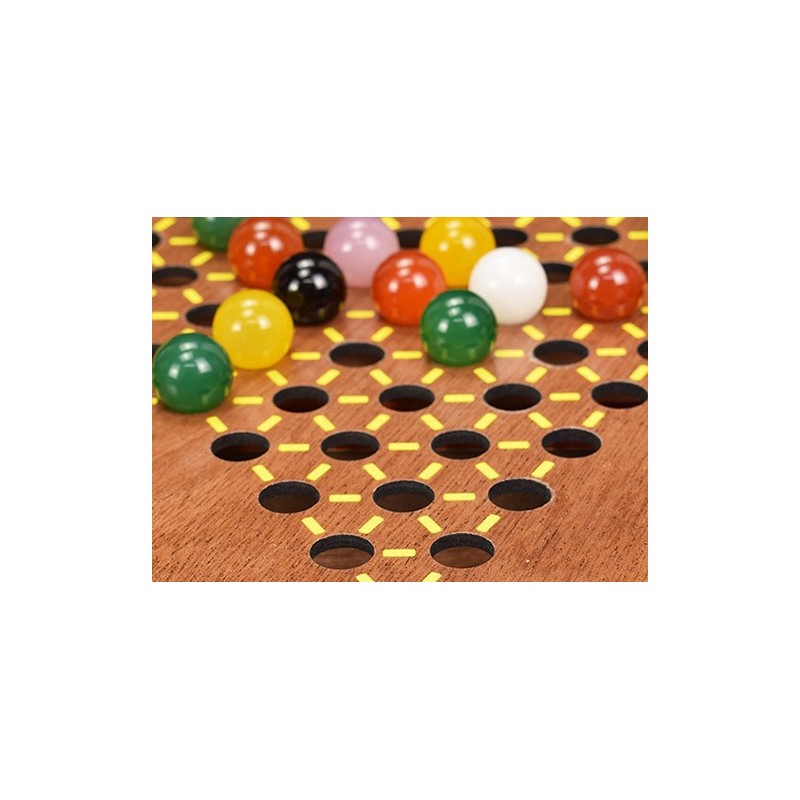 Acheter Billes Pierre Agate - Boutique Variantes Paris - Jeu de Dames ...