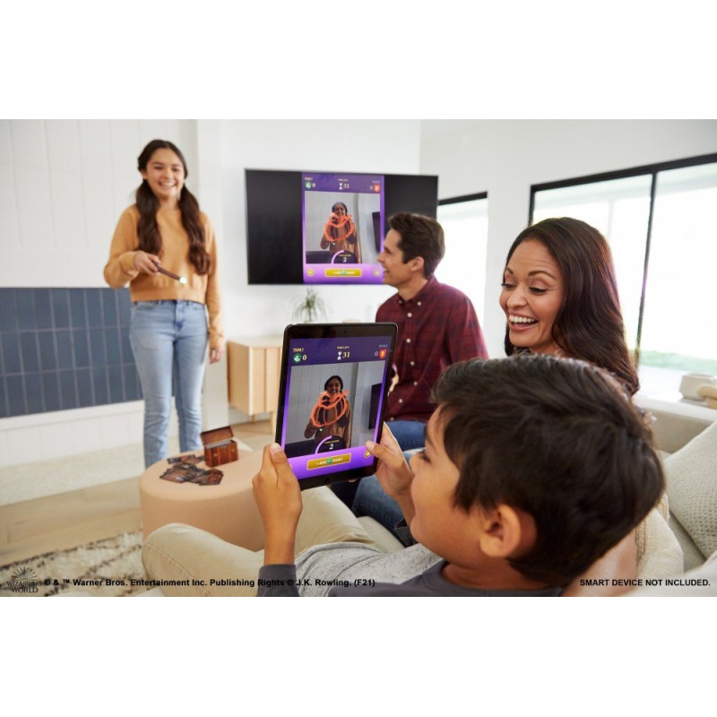 Acheter Pictionary Air Harry Potter - Boutique de Jeux de Société ...