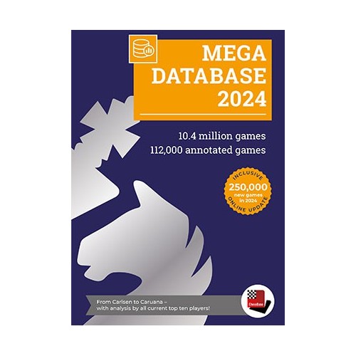 Logiciels pour Jeu d'Echecs - Boutique de Jeux Variantes