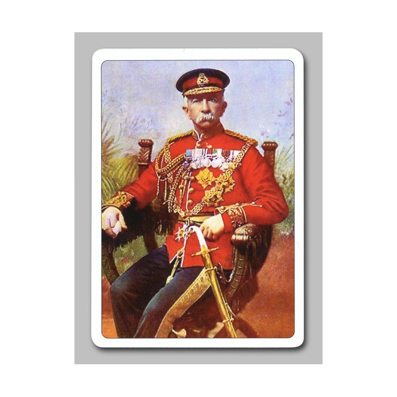 For Valour - Victoria cross heroes disponible chez Variantes boutique à ...