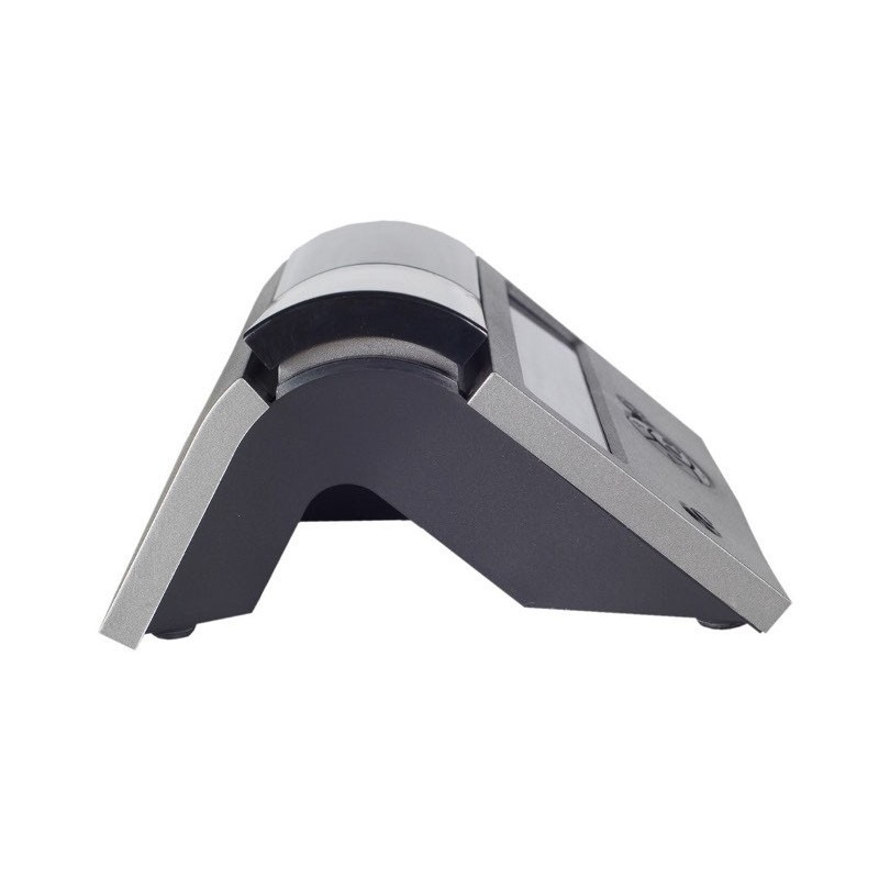 Pendule DGT Easy Plus - Boutique Jeu d'Echecs Variantes