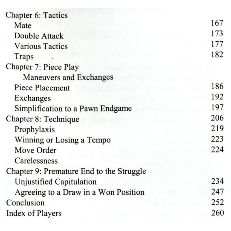 Livre finale jeu d échecs DVORETSKY - Tragicomedy in the Endgame