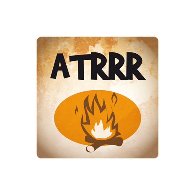 Ouga Bouga jeu de mimes et bruitages ambiance 100 % préhistorique